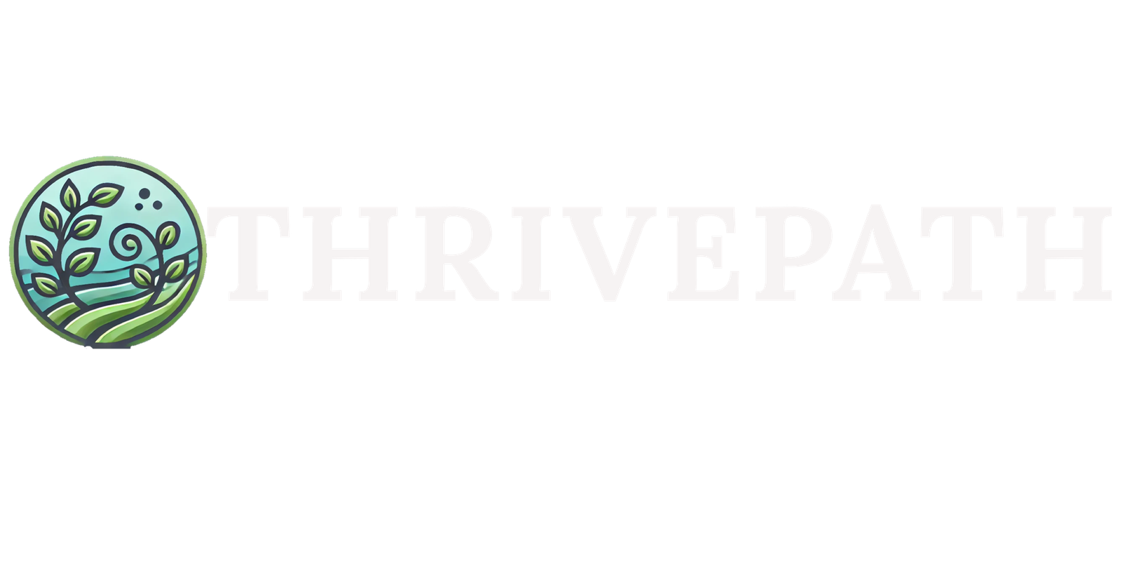 Healing After Traumatic Loss – ThrivePath Mental Health Services